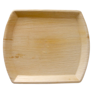 Patra - Earth-friendly dinnerware collection – Patra Eco-Dinnerware